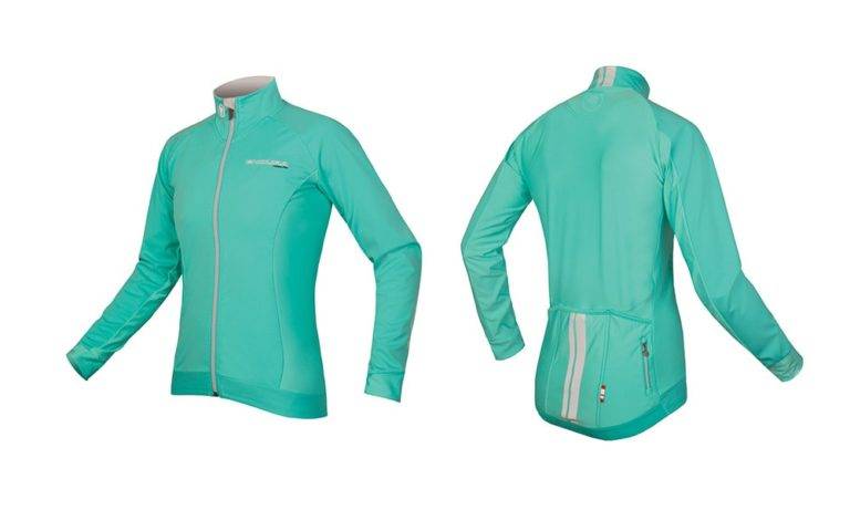 5 of the best womens winter jerseys | Wevelo Road Bike Guides And Reviews