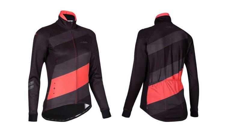 5 of the best womens winter jerseys | Wevelo Road Bike Guides And Reviews