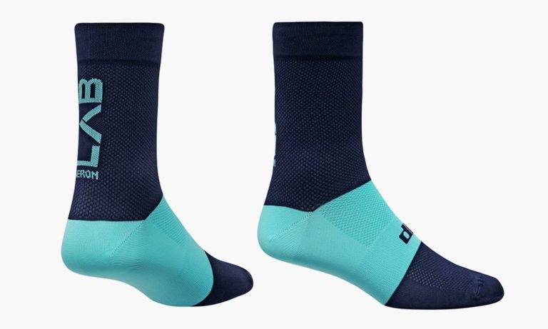 Stylish cycling socks for summer | Wevelo Road Bike Guides And Reviews