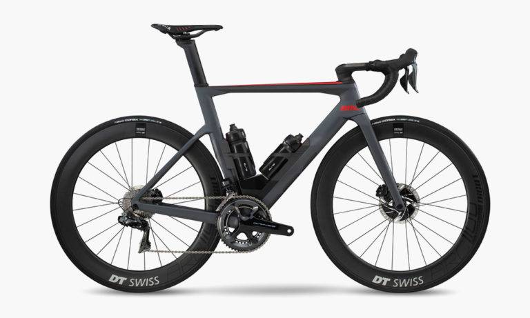 The Best Aero Road Bikes Money Can Buy | Wevelo Road Bike Guides And ...