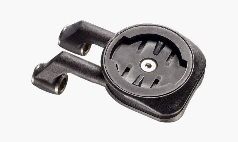 5 of the best Garmin bike mounts | Wevelo Road Bike Guides And Reviews